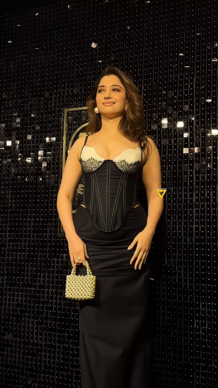 IMG 20240107 234930 147 — Postimages