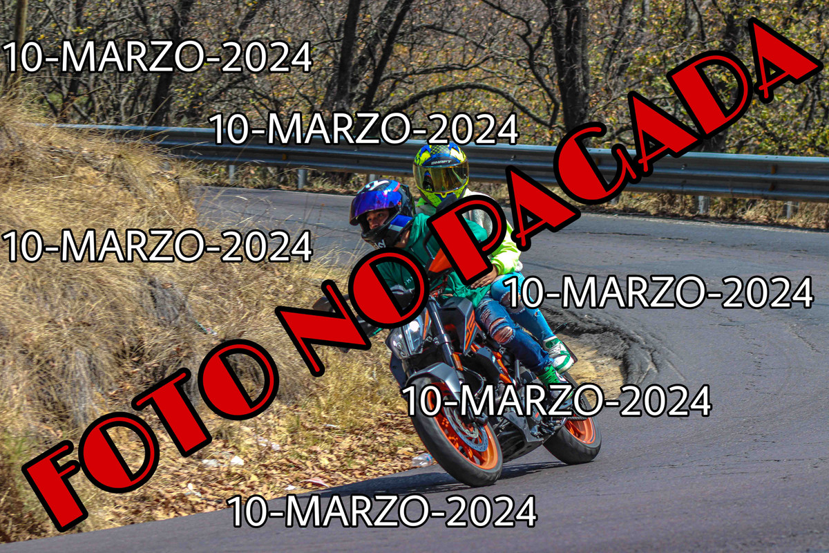 CS 1013 — Postimages