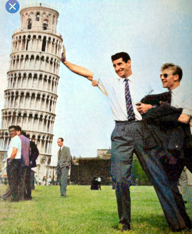 Screenshot 20240123 014704 colorized — Postimages