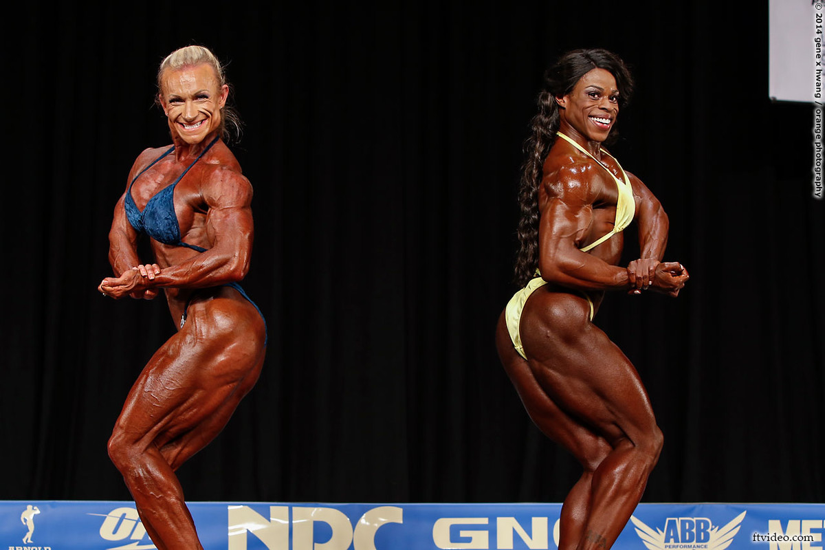 8229 NPCNationals 2014 RAW 884f — Postimages