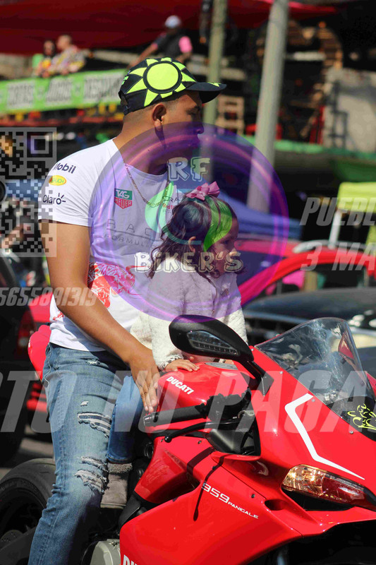 batch IMG 2441 — Postimages