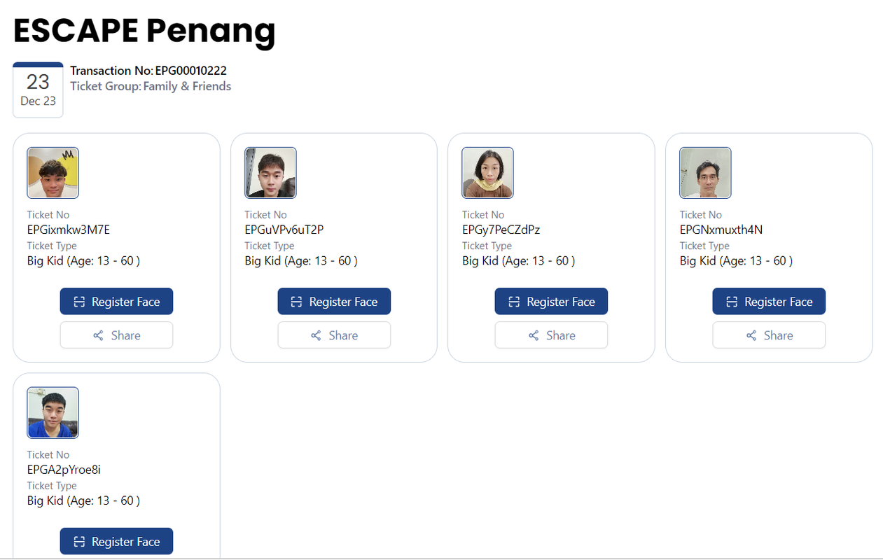 Screenshot 2023 11 17 230206 — Postimages