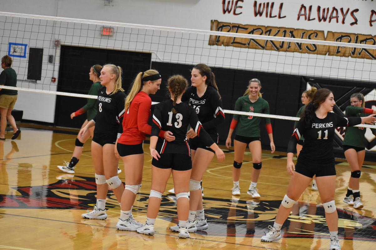 DSC 0085 — Postimages