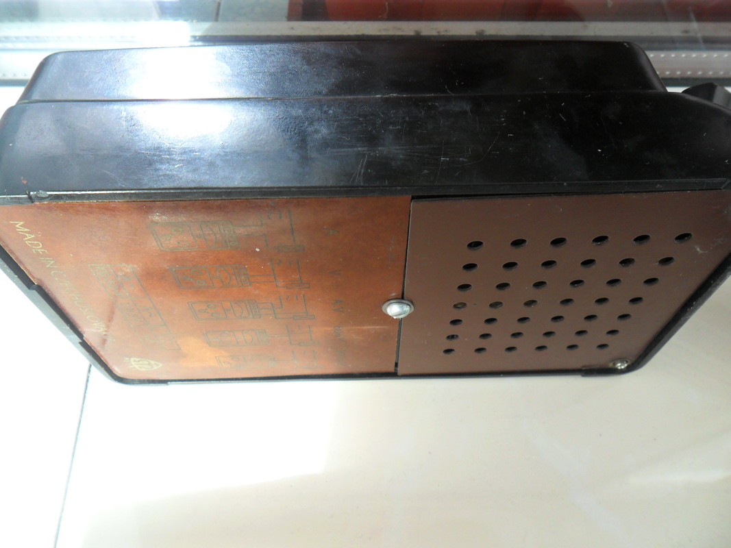 SAM 0267 — Postimages