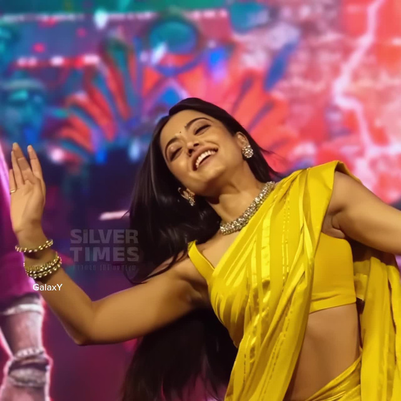 IMG 20241129 092338 178 — Postimages