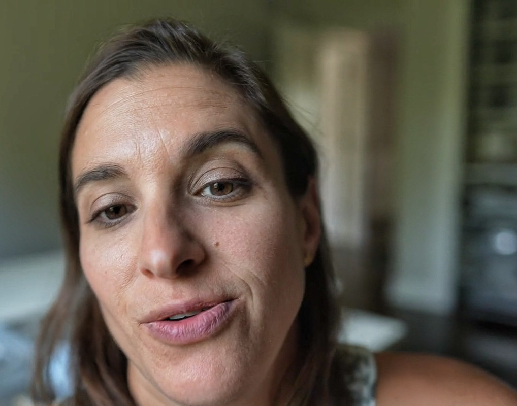 CanYouHearThis(Bullshit)?ICanHearYou(rBullshit)LikeCC Pt. 386 - page 52