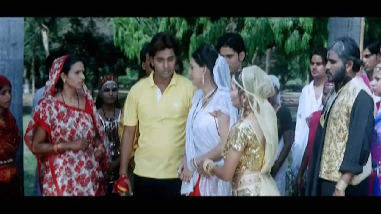 f 172 — Postimages