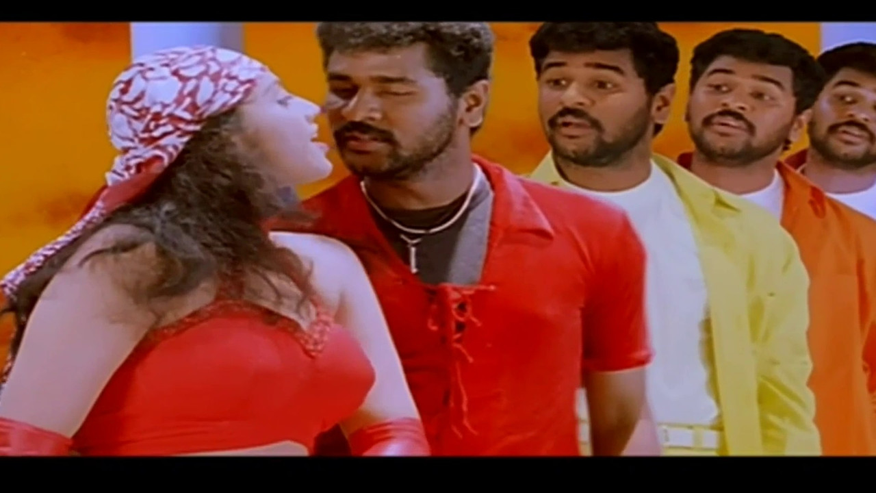 1(195) — Postimages