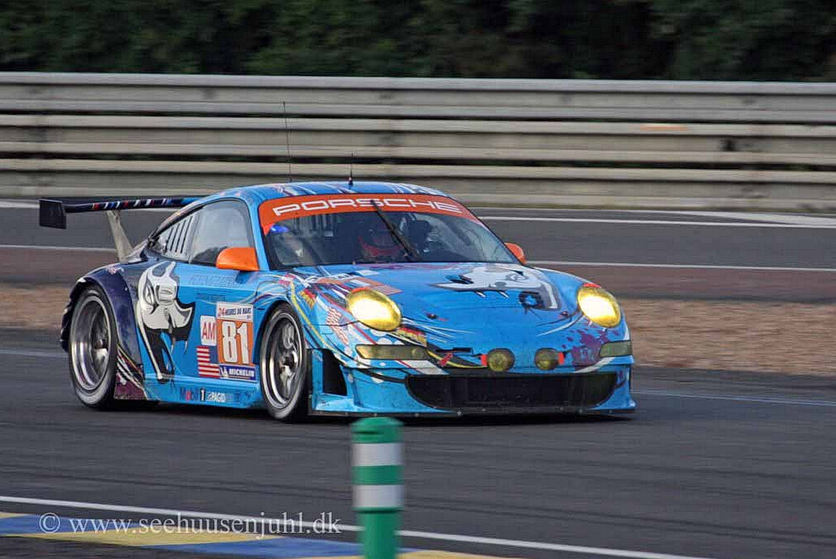 2011 LM 81 Spencer Pumpelly Darren Law Seth Neiman 0012 — Postimages