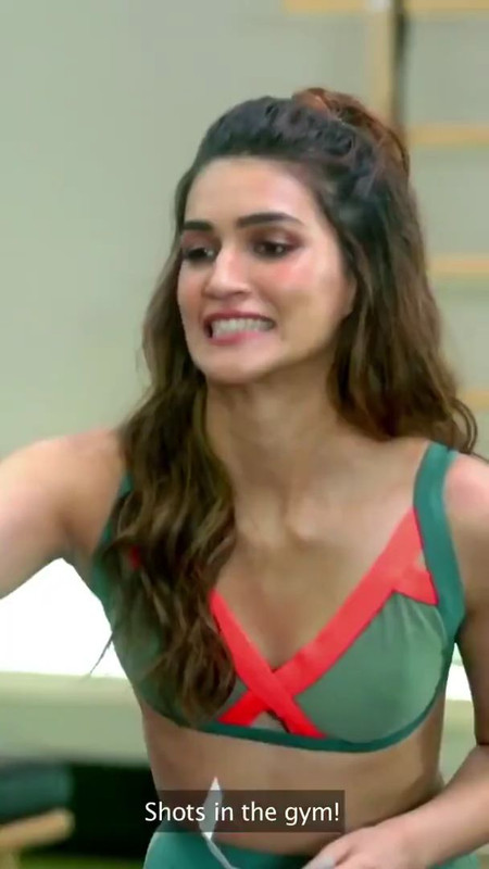 Video Capture 20191019 134701 — Postimages