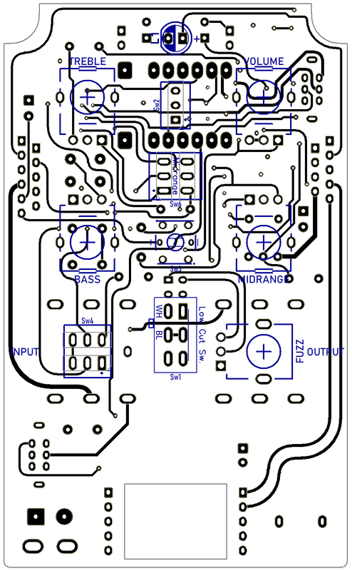 prism revision bottom 2 — Postimages