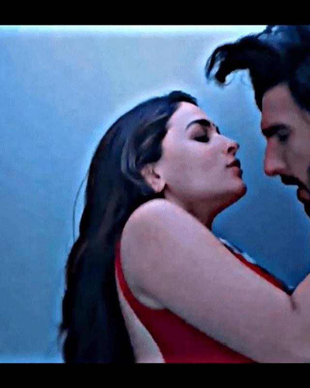 IMG 20230731 222110 820 — Postimages