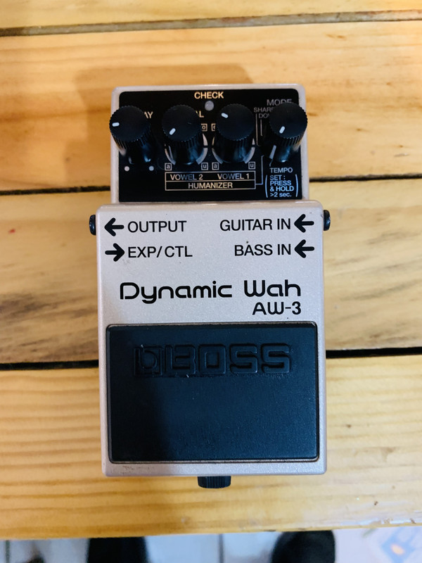 IMG 4756 — Postimages