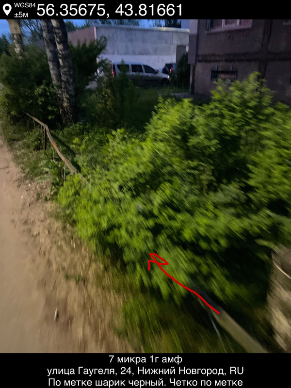 IMG 0802 — Postimages