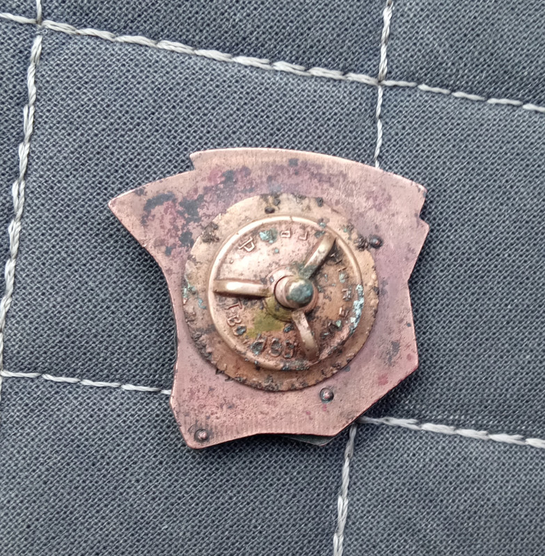 IMG 20240401 125031 — Postimages