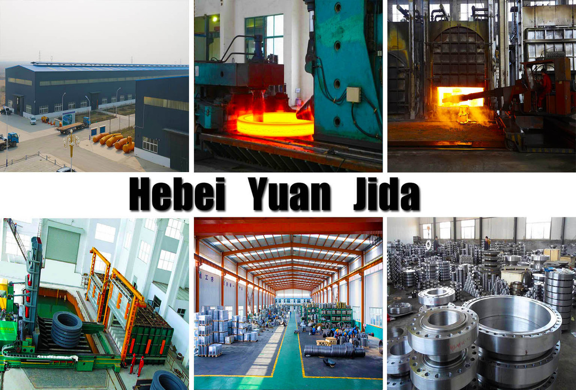 elbow factory — Postimages