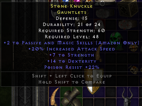 Mld Hybrid Zon Iso Topic - Topic - d2jsp