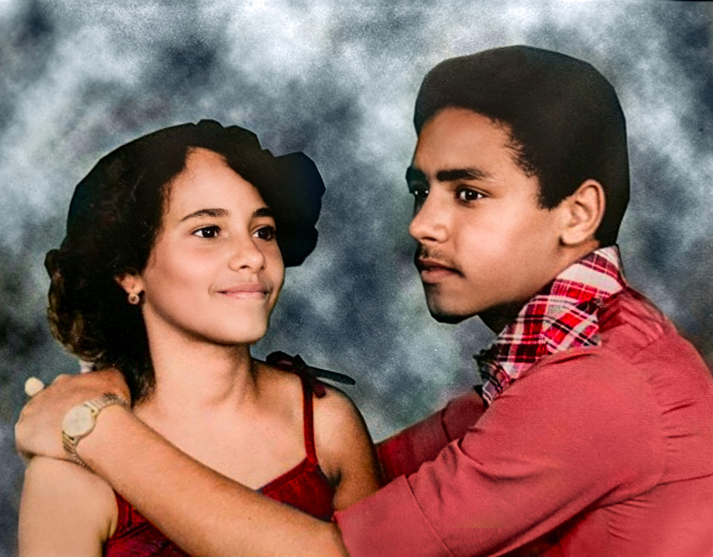 npjrun596oda1 no watermark — Postimages