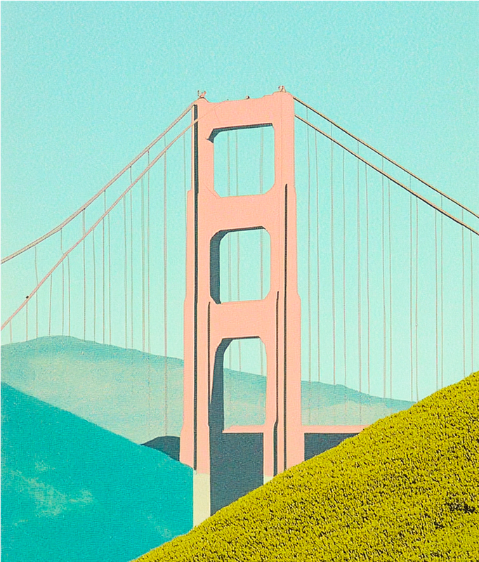 Friends of Figma World Tour 2025