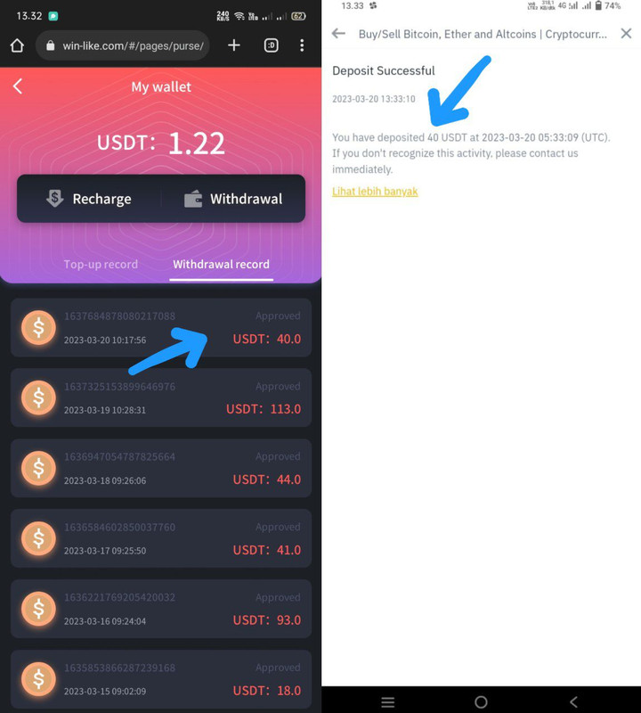 IMG 20230320 133728 134 — Postimages