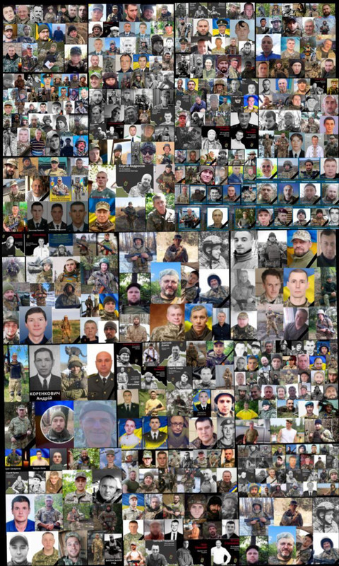 msg 1453960815 10979 — Postimages