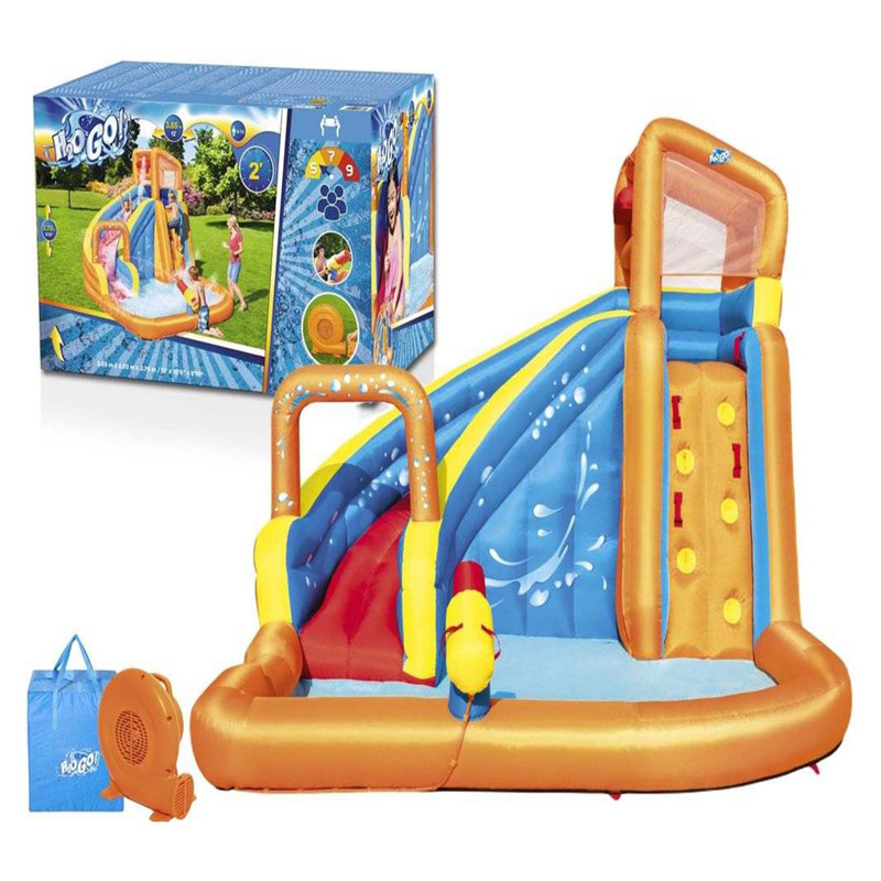 26 53301 (1) — Postimages