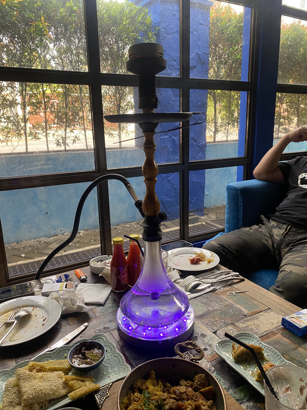 IMG 1845 — Postimages