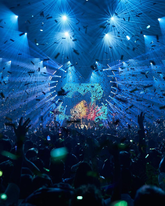 Ibiza Closing Parties 2022 Dates | Skiddle