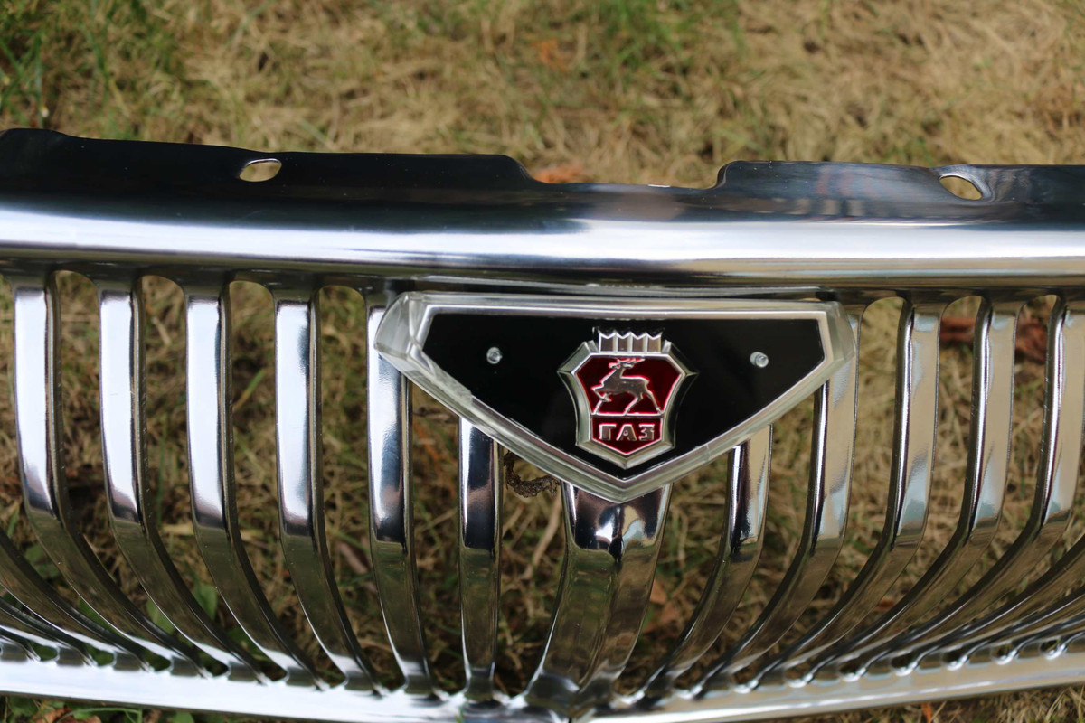 IMG 9379 — Postimages