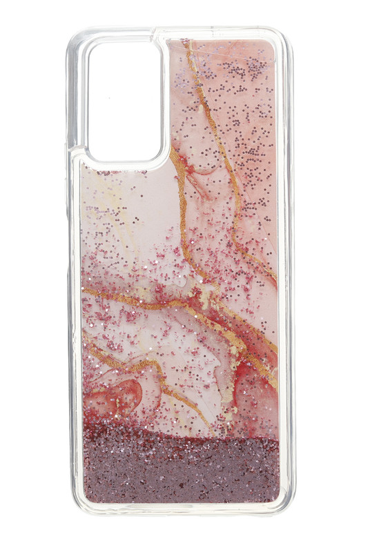 MG 9392 — Postimages