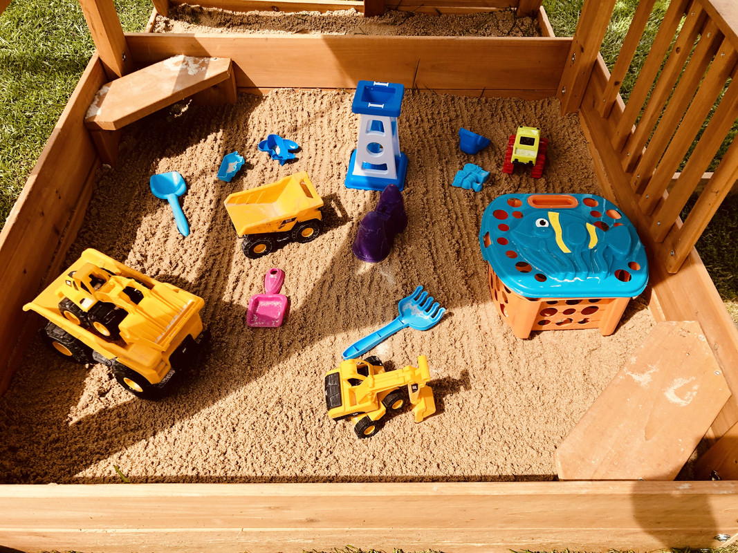 A50 A8458 9811 45 DD 8 C68 B385 F761 B763 — Postimages