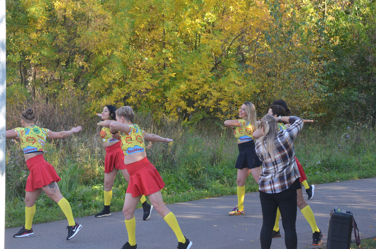 DSC 0229 — Postimages