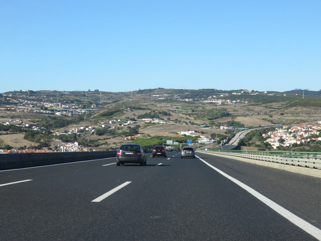 IMG 3398 — Postimages