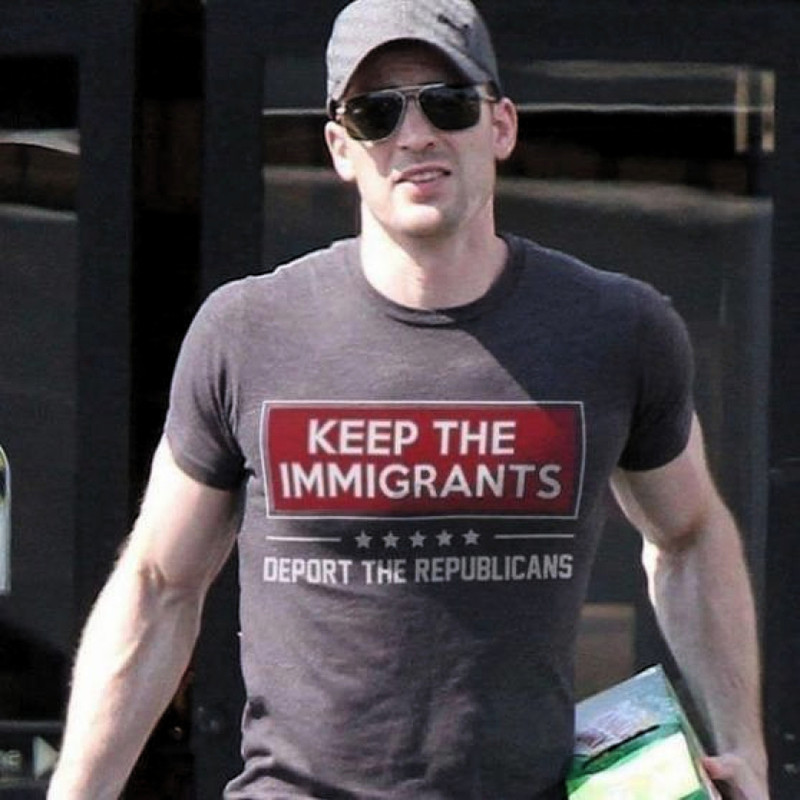 9f739d1e73cd1b7c5d887892b1aa77347833db6c492f496499c0a6063d4a596b ...