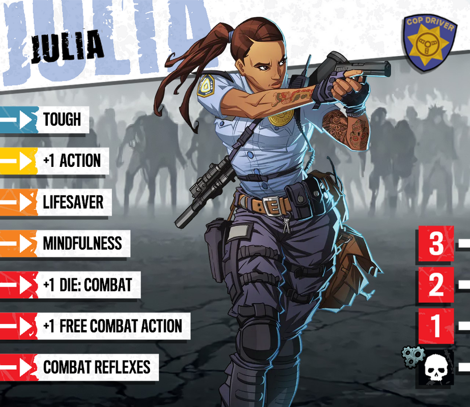 Fiche Julia 2 — Postimages