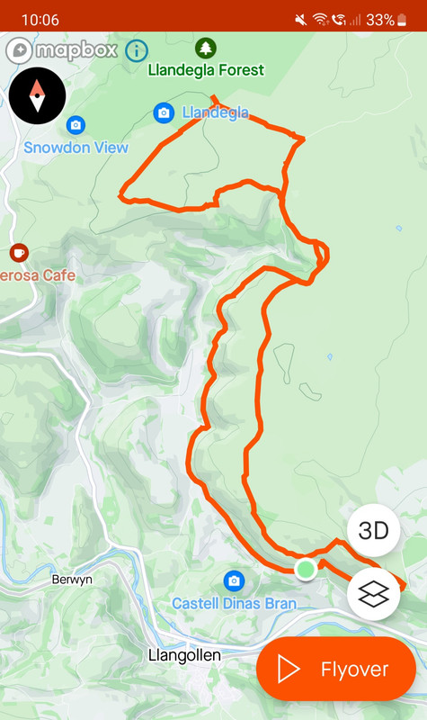 Worlds End — Postimages