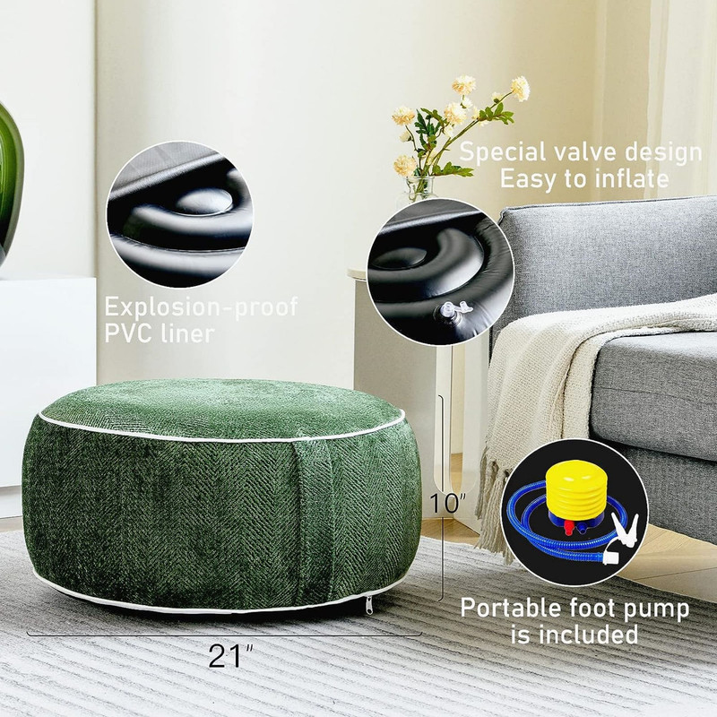 318586645592 3 — Postimages