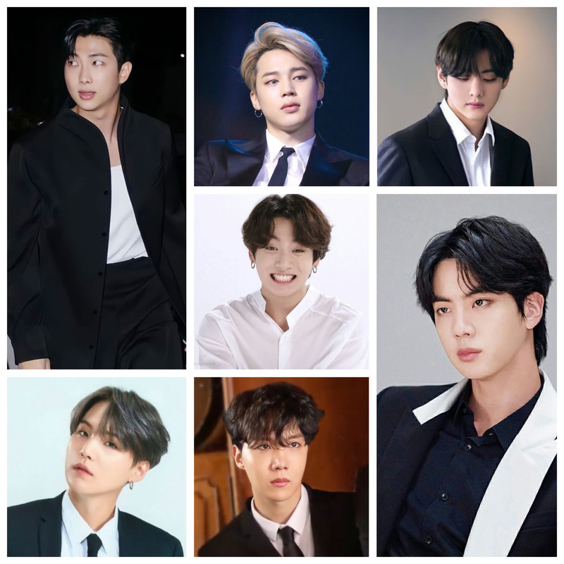 The pros and cons of chugging cough syrup - Jelliesbelly - 방탄소년단 ...