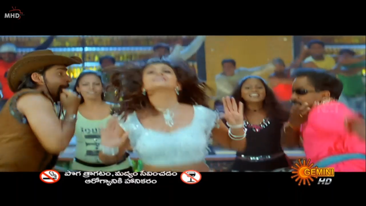 Screenshot (1568) — Postimages