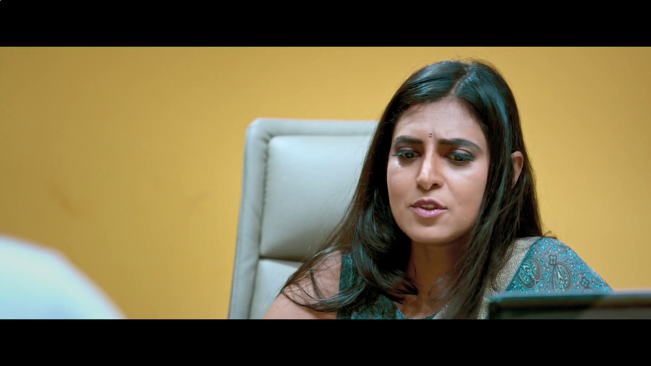 vlcsnap 2023 11 26 20h36m02s853 — Postimages