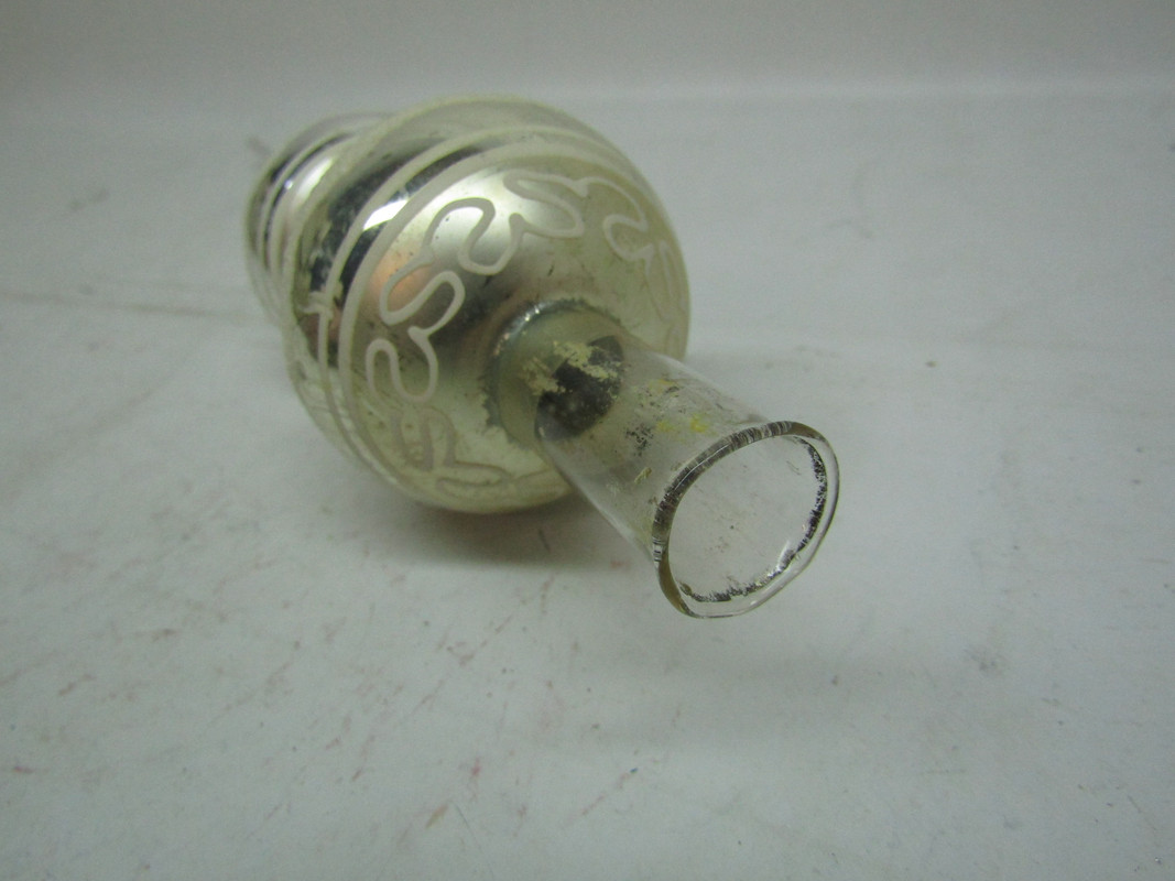 IMG 8007 — Postimages