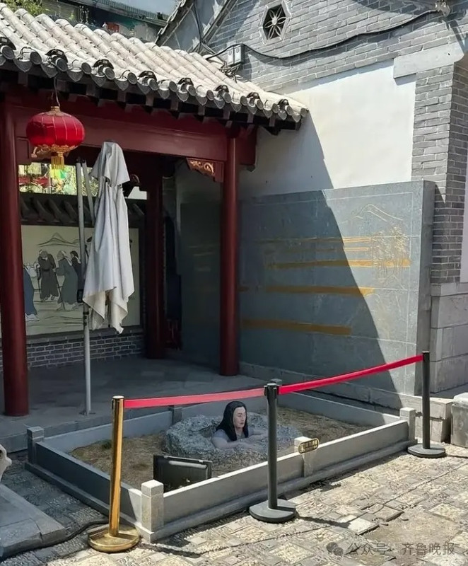 aba754b24494aob Kr Gsg — Postimages