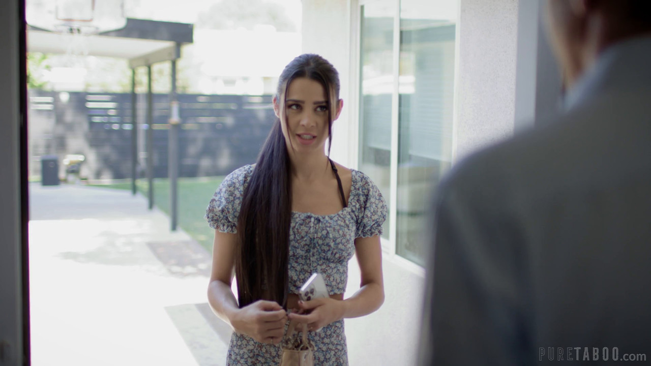 Kylie Rocket Young At Heart PURETABOO mp4 0000 — Postimages