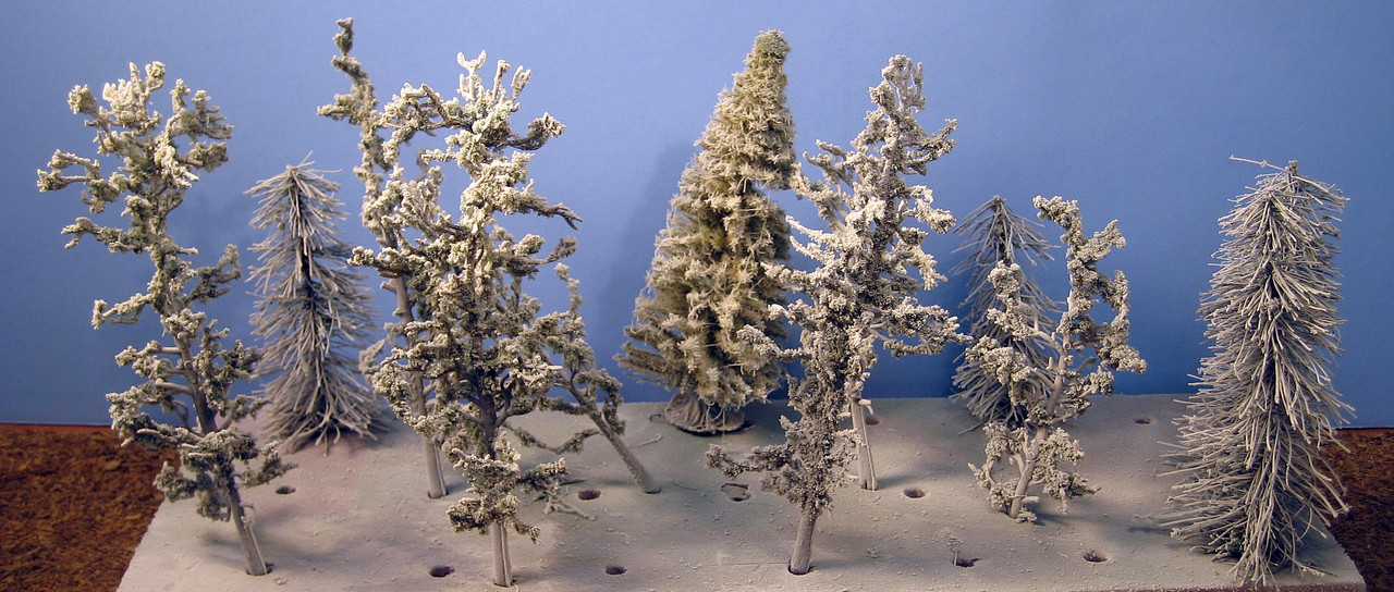 trees 1 — Postimages