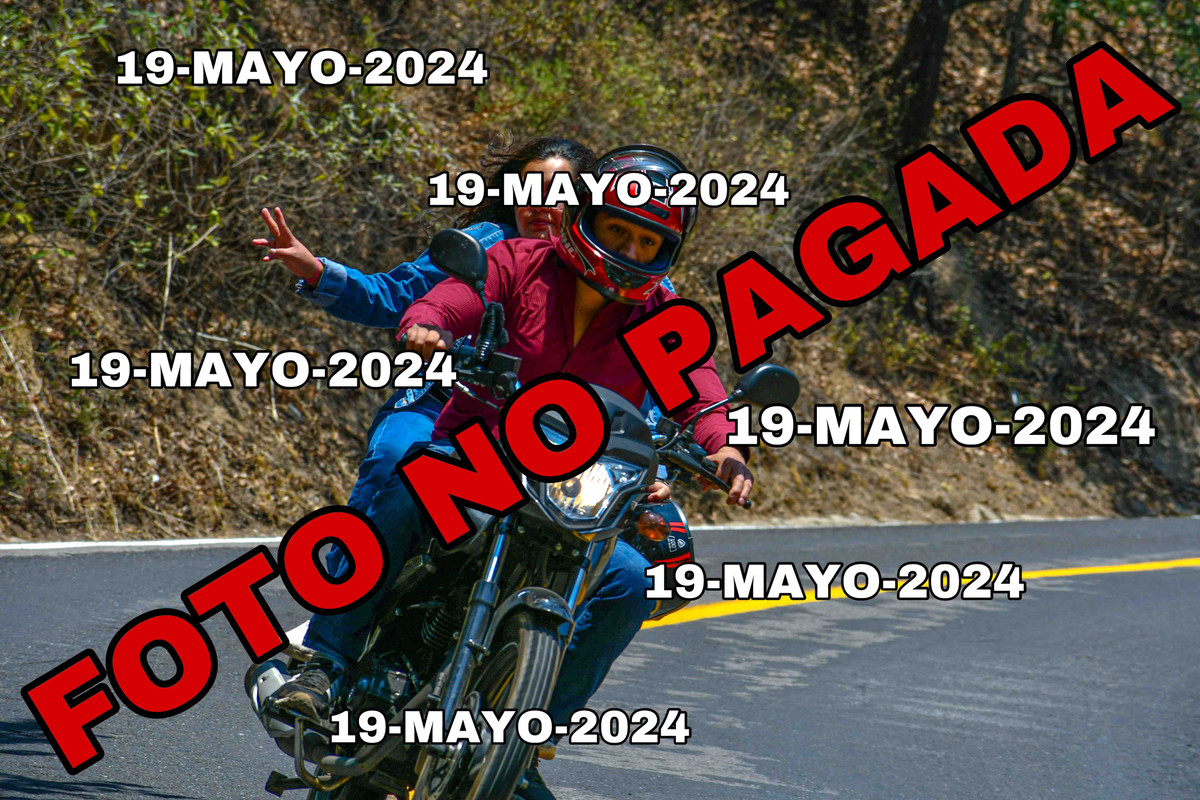 CC 416 — Postimages