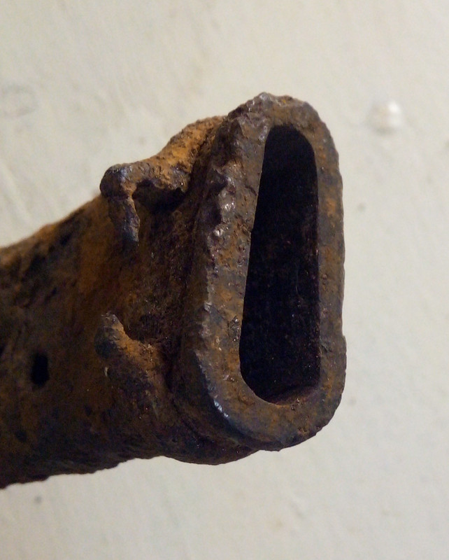 IMG 20201225 201049 925 — Postimages