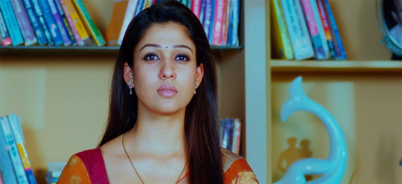 00 04 49 — Postimages