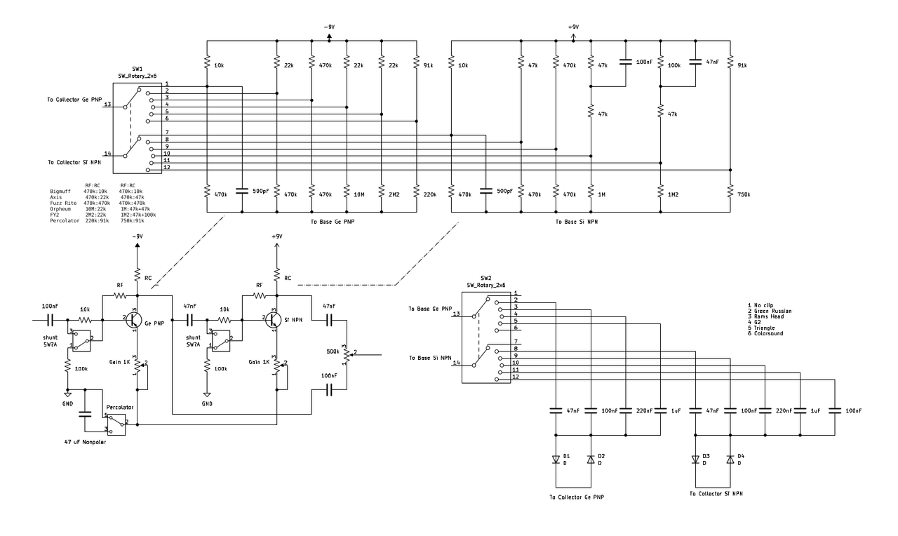 Simple Version Clip — Postimages