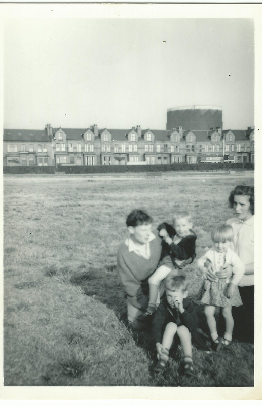 1964 3 — Postimages