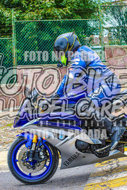 ch1 100 — Postimages